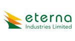 Premium Engine Oils, Gear Oil & Industrial Lubricants - Eterna ...