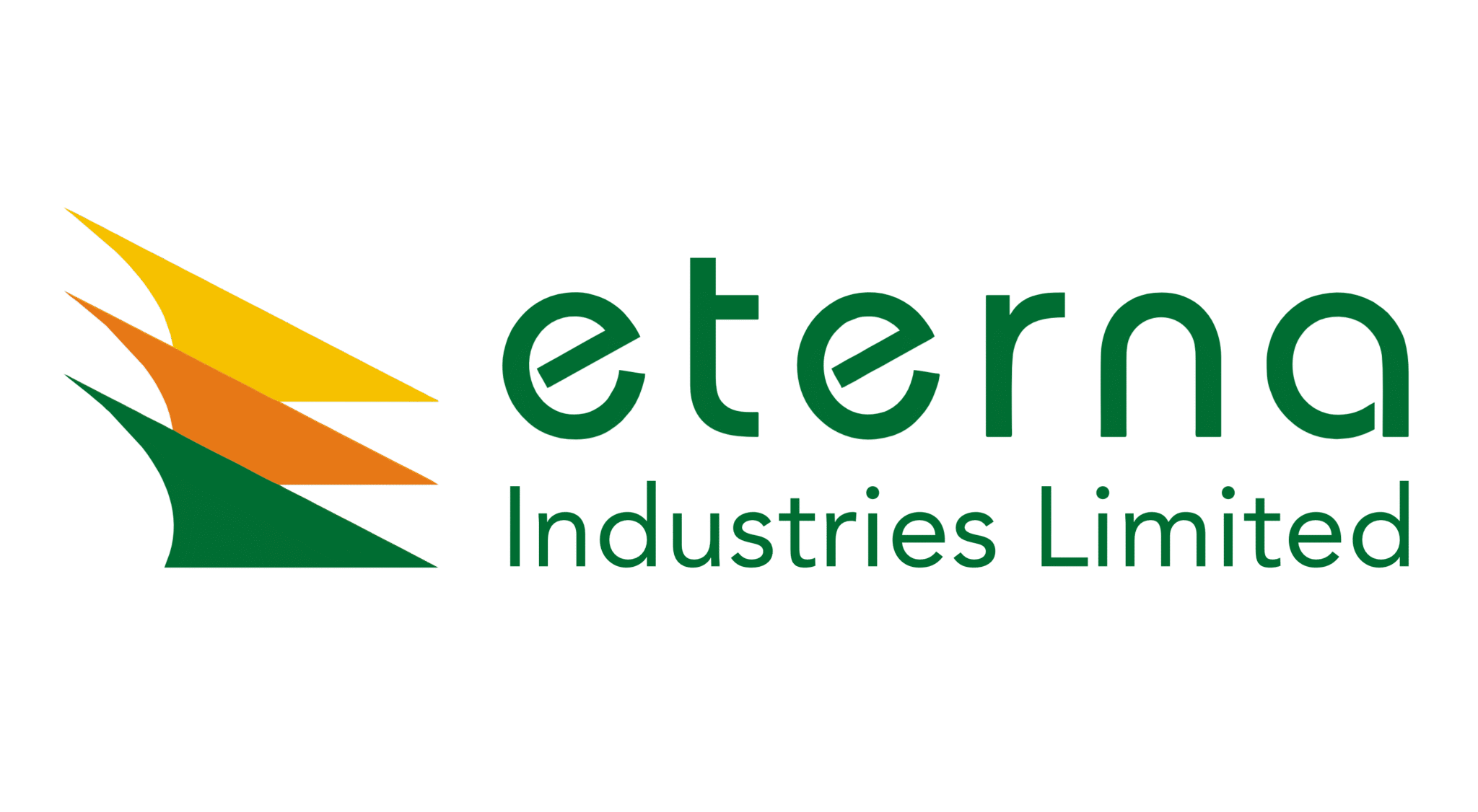 Eterna Plc Reports Strong FY 2024 Performance - Eterna Industries Limited