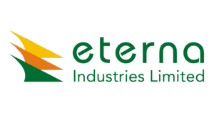Premium Engine Oils, Gear Oil & Industrial Lubricants - Eterna ...